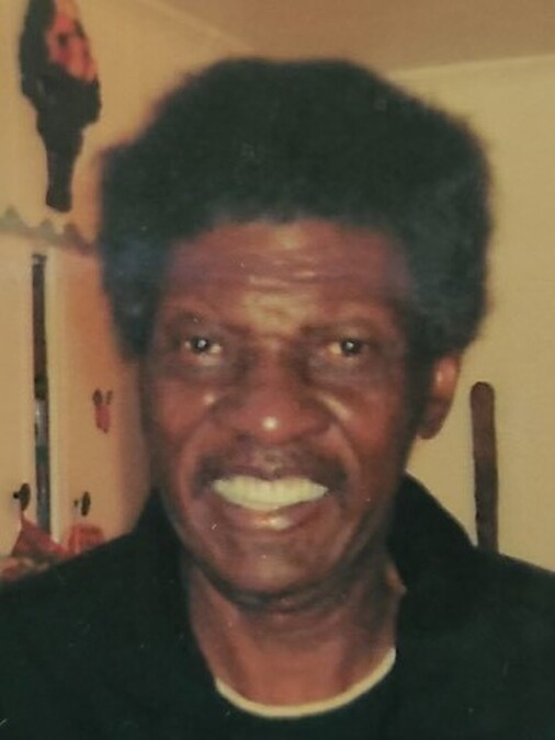 Earnest Carter Obituary - Rayville, LA | Tennant Funeral Home
